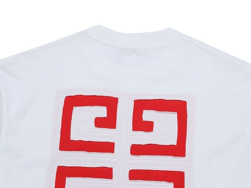 Top mirror Louis Vuitton T-Shirts