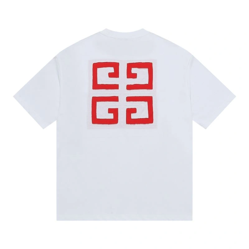 Top mirror Louis Vuitton T-Shirts