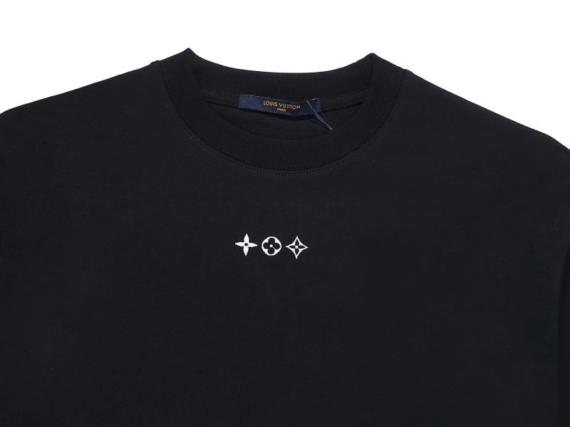 Brand-original Louis Vuitton T-Shirts