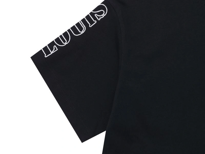 Brand-original Louis Vuitton T-Shirts