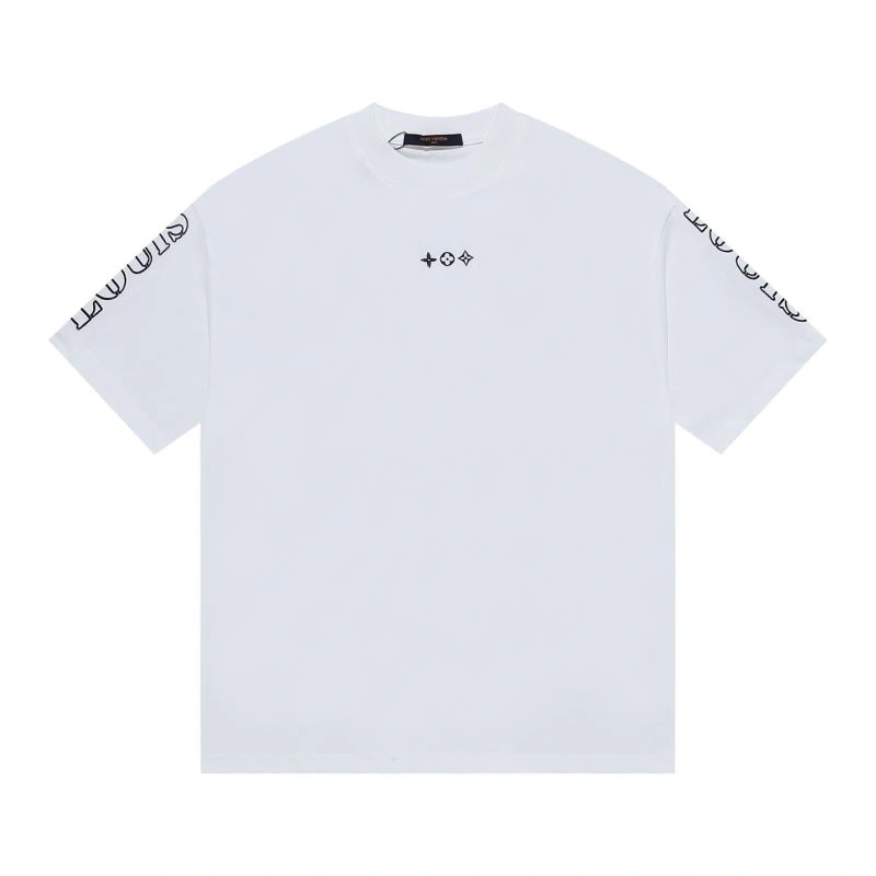 Louis Vuitton T-Shirts