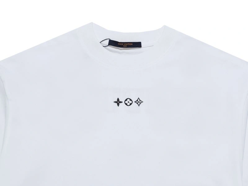 Cut-rate Louis Vuitton T-Shirts