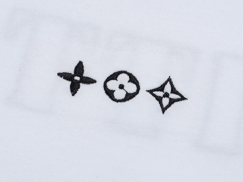 Cut-rate Louis Vuitton T-Shirts