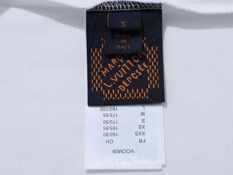 Cut-rate Louis Vuitton T-Shirts