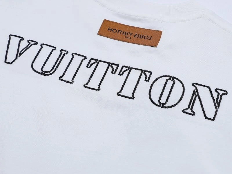 Cut-rate Louis Vuitton T-Shirts