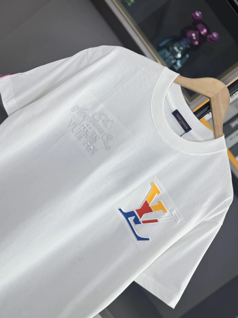 Legit Louis Vuitton T-Shirts