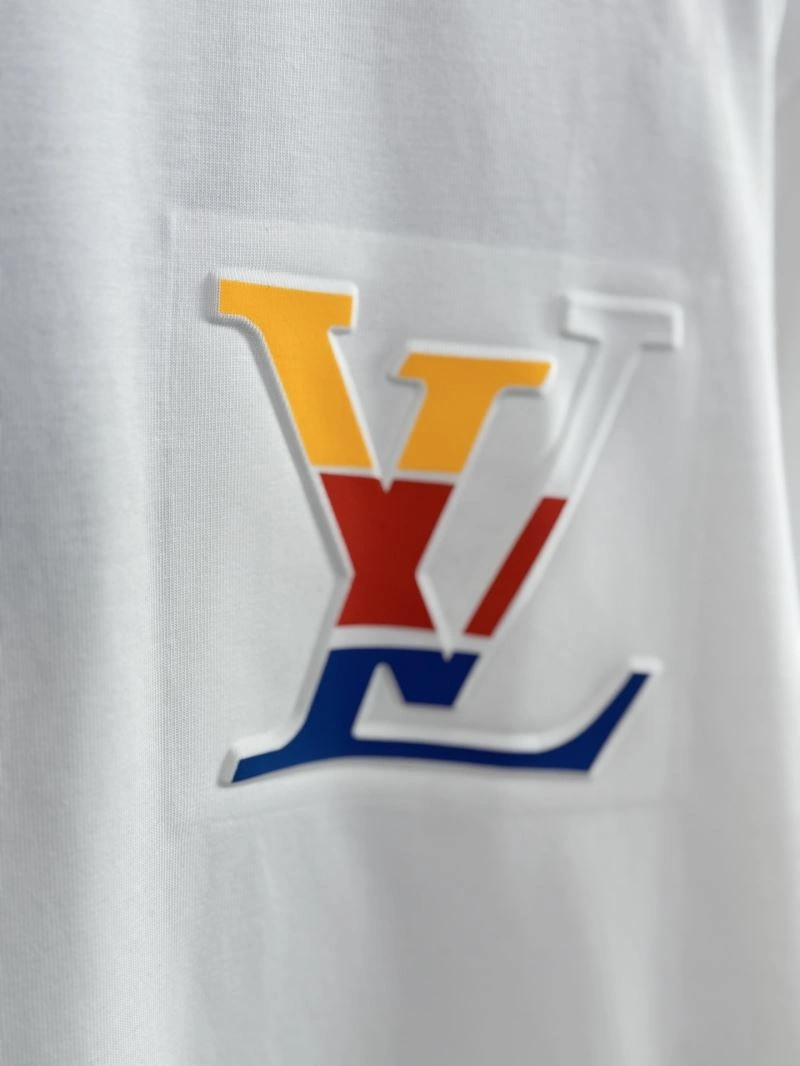 Legit Louis Vuitton T-Shirts