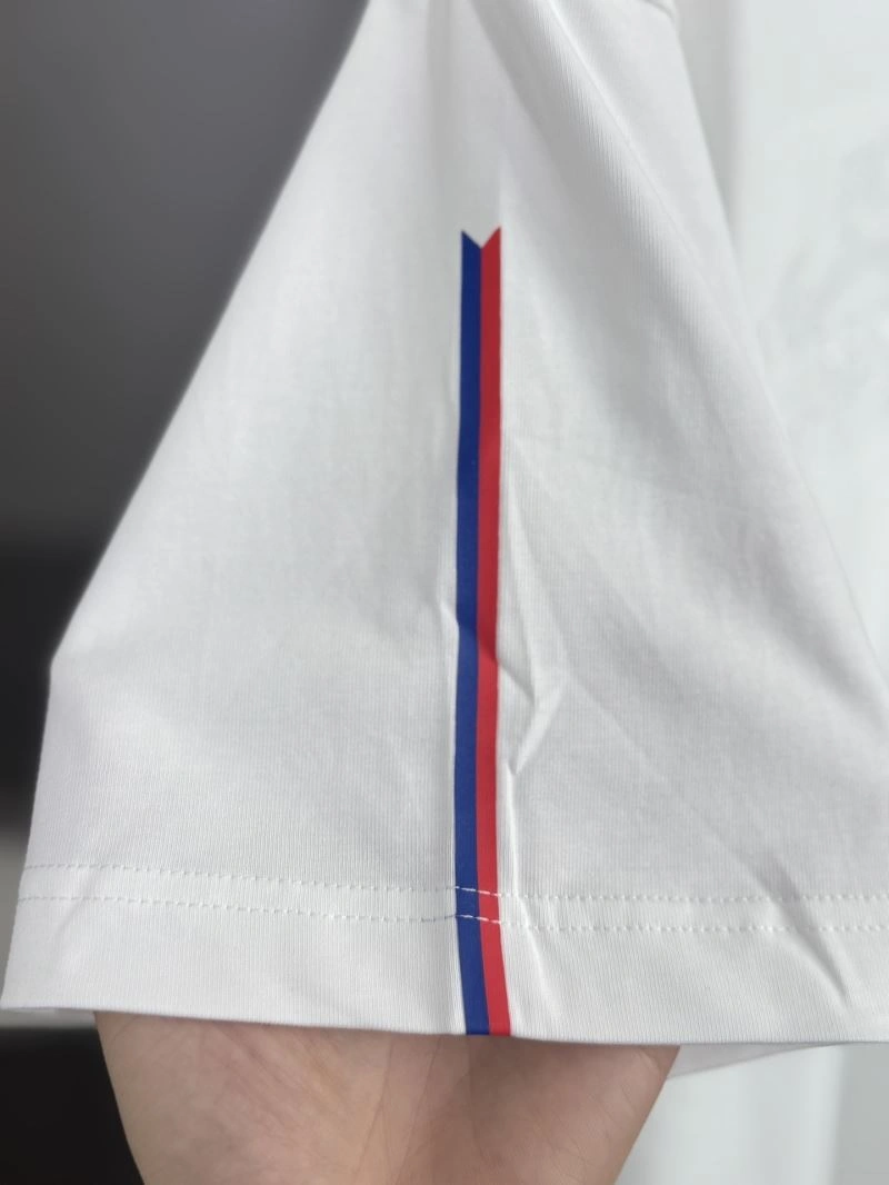 Legit Louis Vuitton T-Shirts