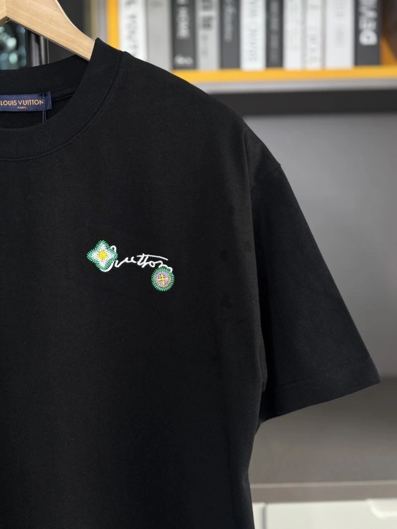 Cut-rate Louis Vuitton T-Shirts