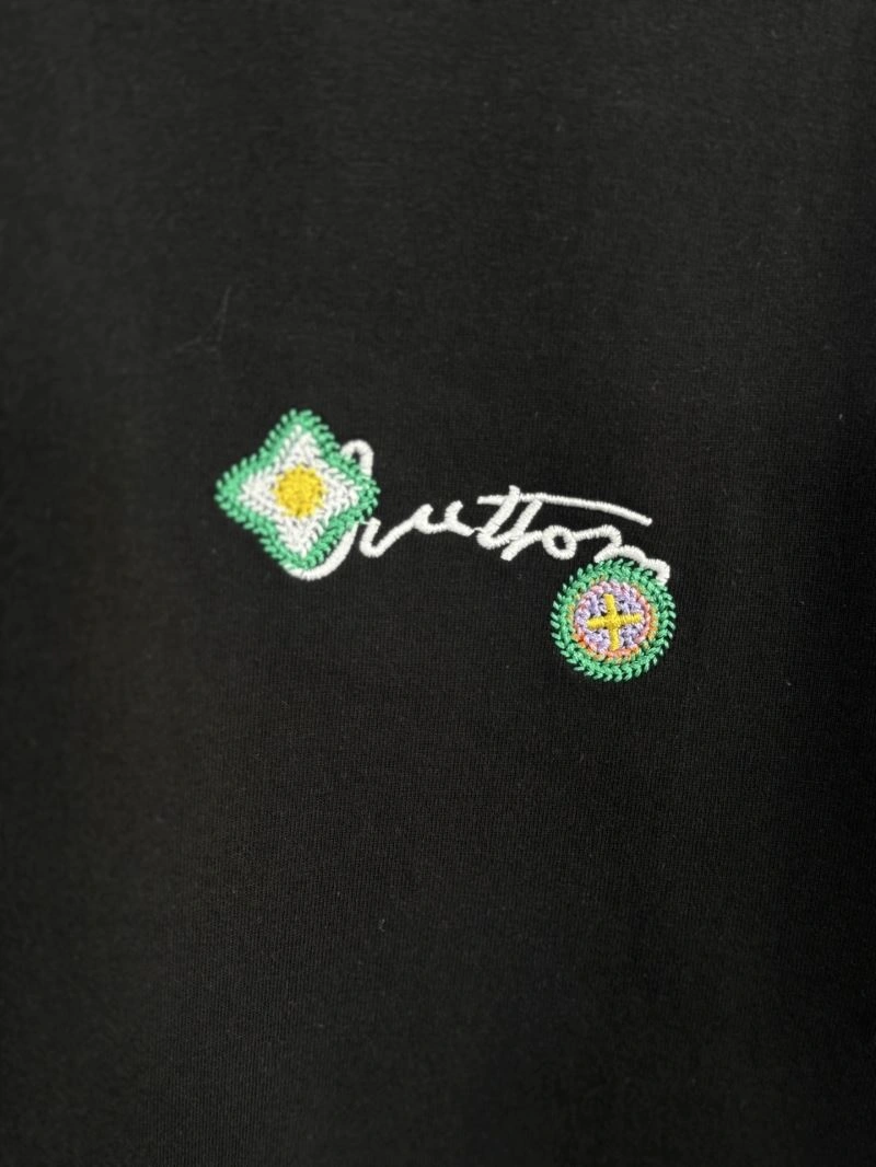 Cut-rate Louis Vuitton T-Shirts