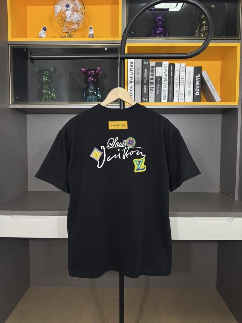 Cut-rate Louis Vuitton T-Shirts