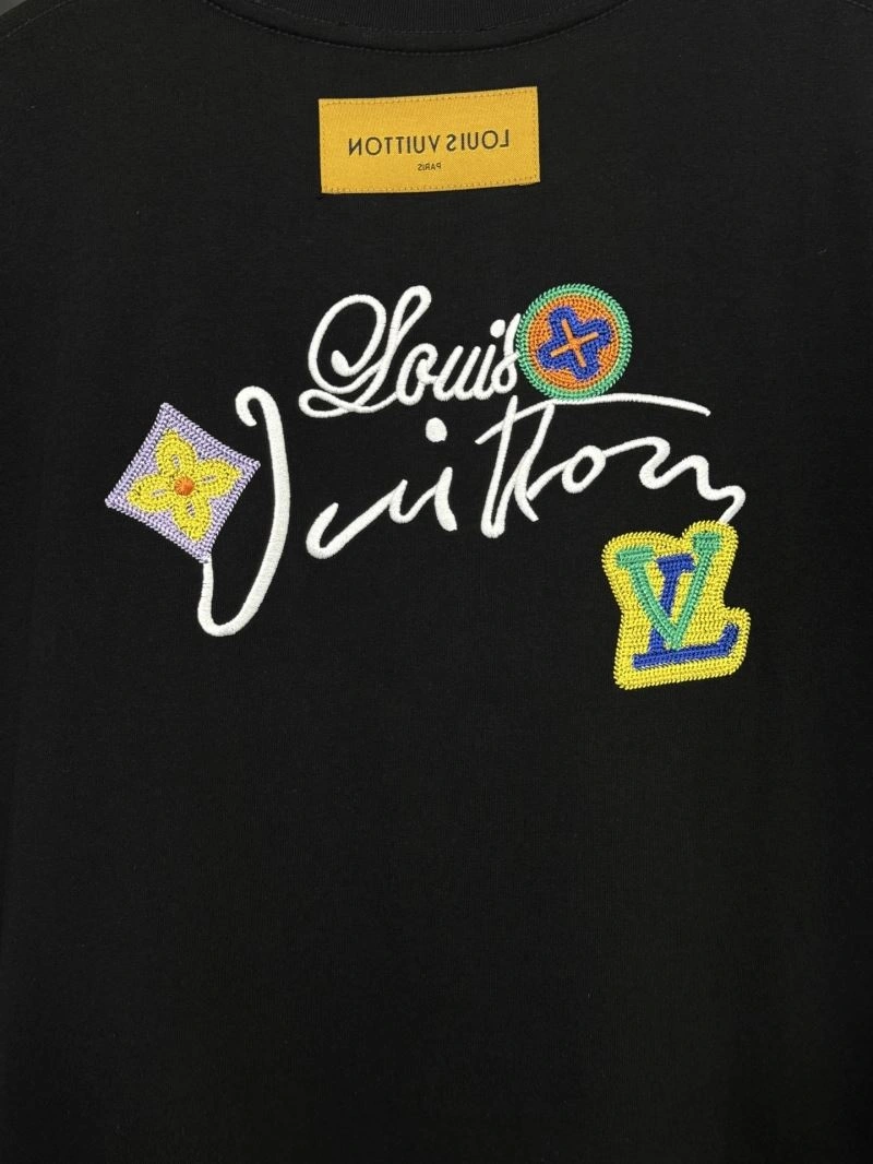 Cut-rate Louis Vuitton T-Shirts