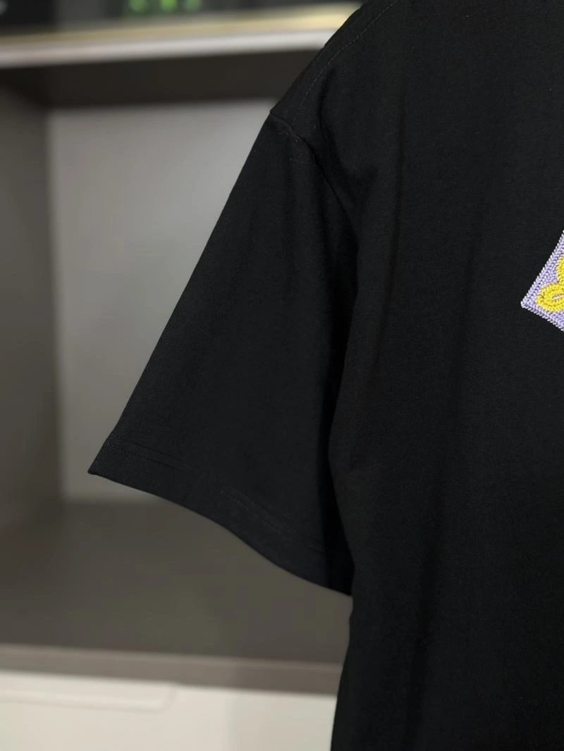 Cut-rate Louis Vuitton T-Shirts