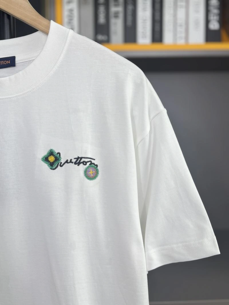 Cut-rate Louis Vuitton T-Shirts
