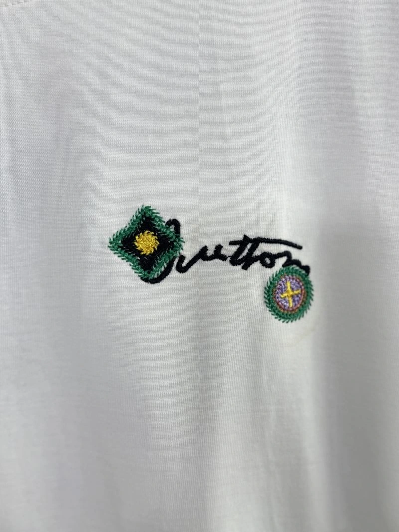 Cut-rate Louis Vuitton T-Shirts