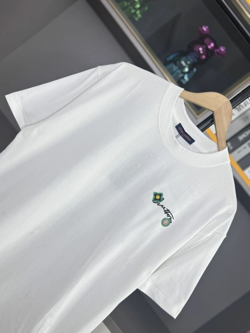 Cut-rate Louis Vuitton T-Shirts