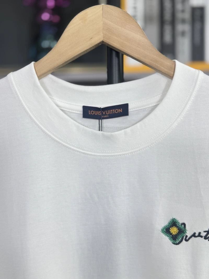Cut-rate Louis Vuitton T-Shirts