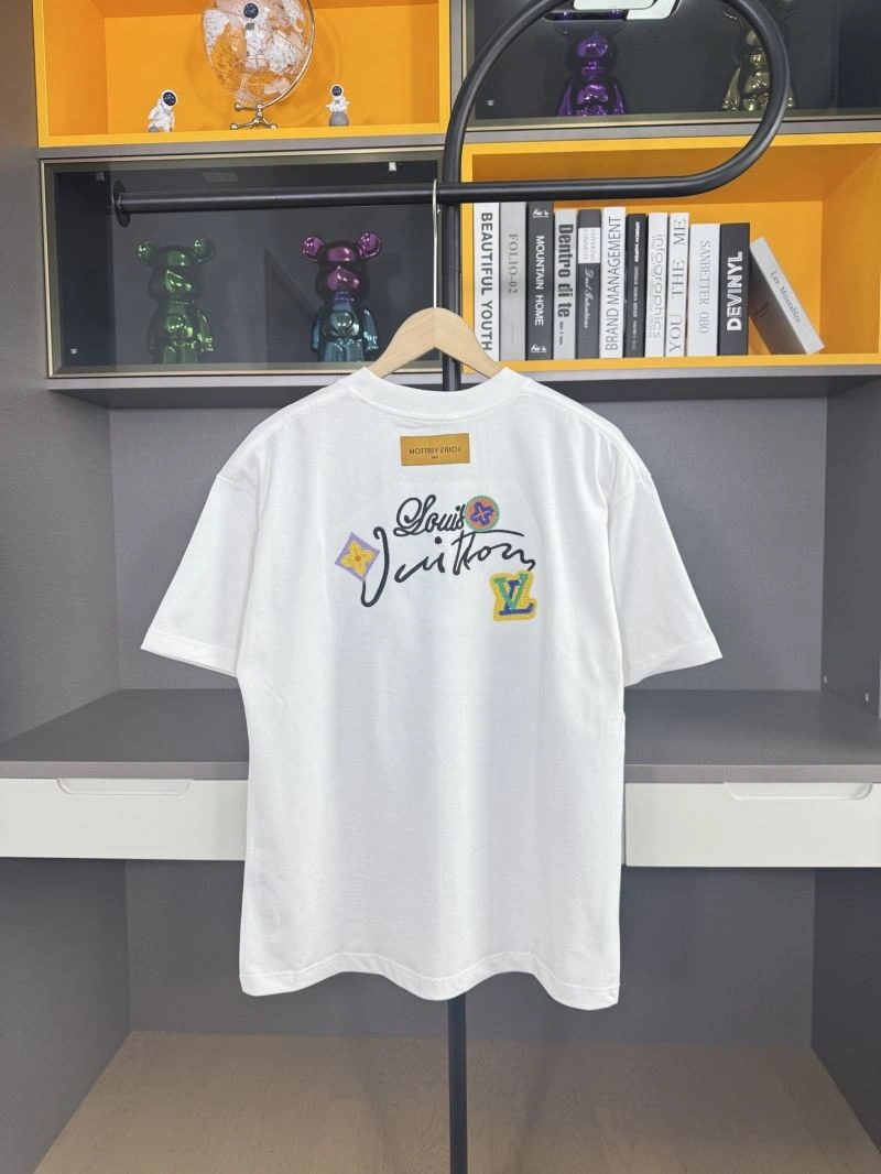 Cut-rate Louis Vuitton T-Shirts