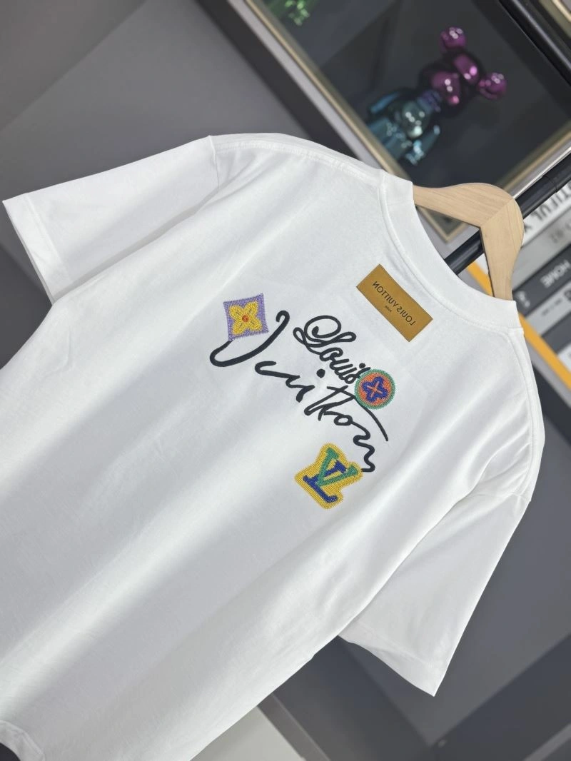 Cut-rate Louis Vuitton T-Shirts
