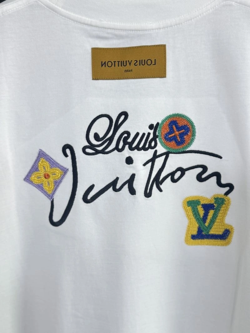 Cut-rate Louis Vuitton T-Shirts