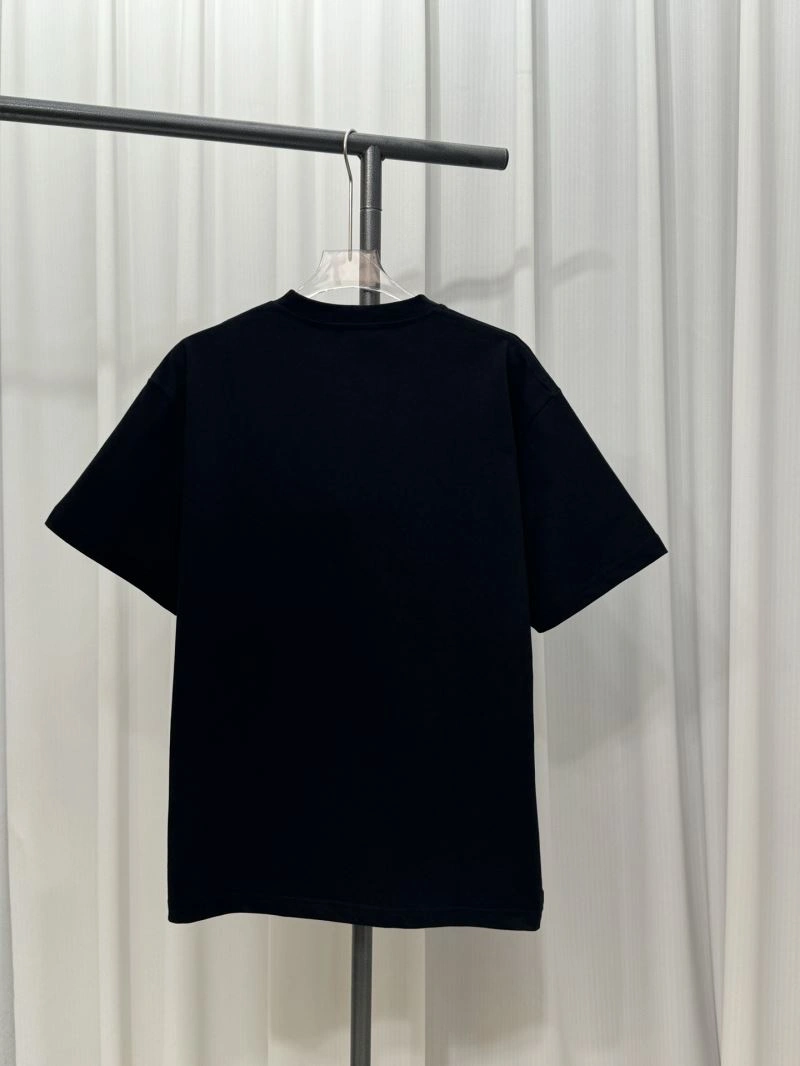 Mirror quality Louis Vuitton T-Shirts