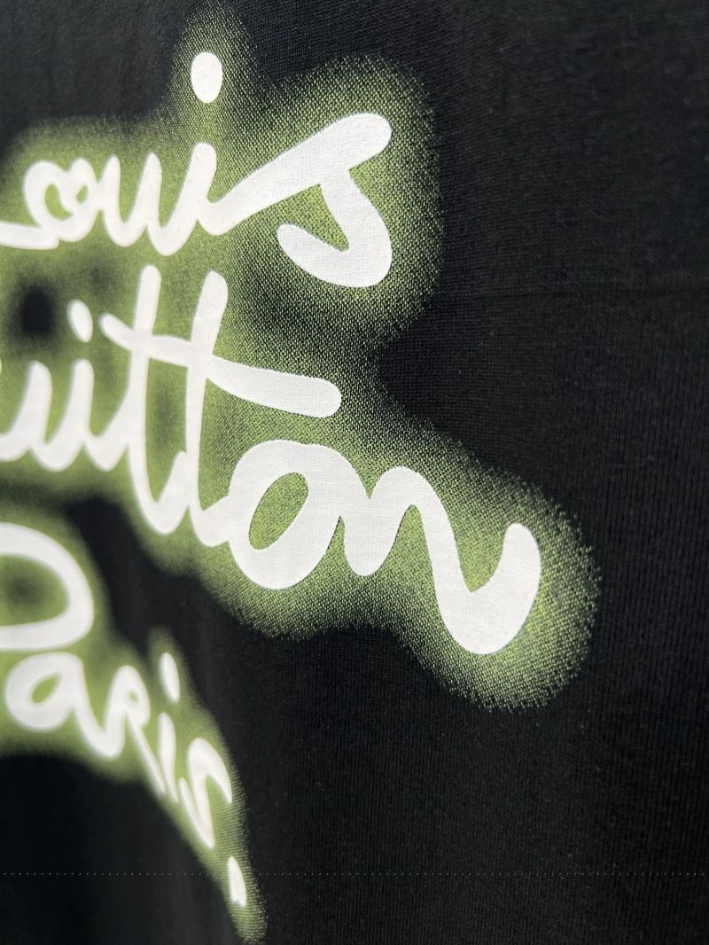 Mirror quality Louis Vuitton T-Shirts