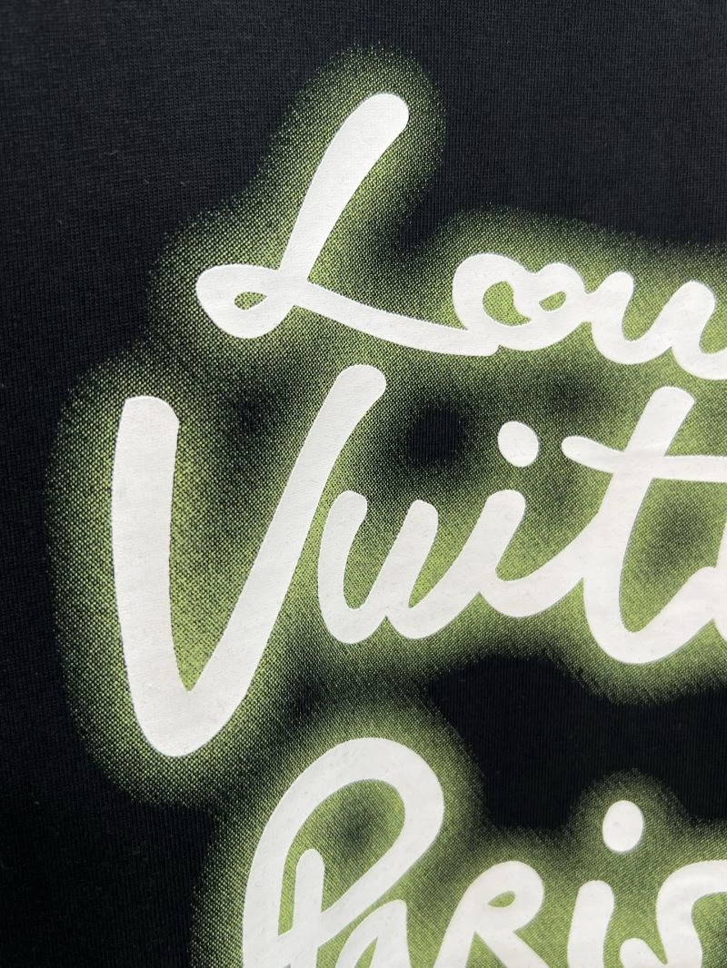Mirror quality Louis Vuitton T-Shirts