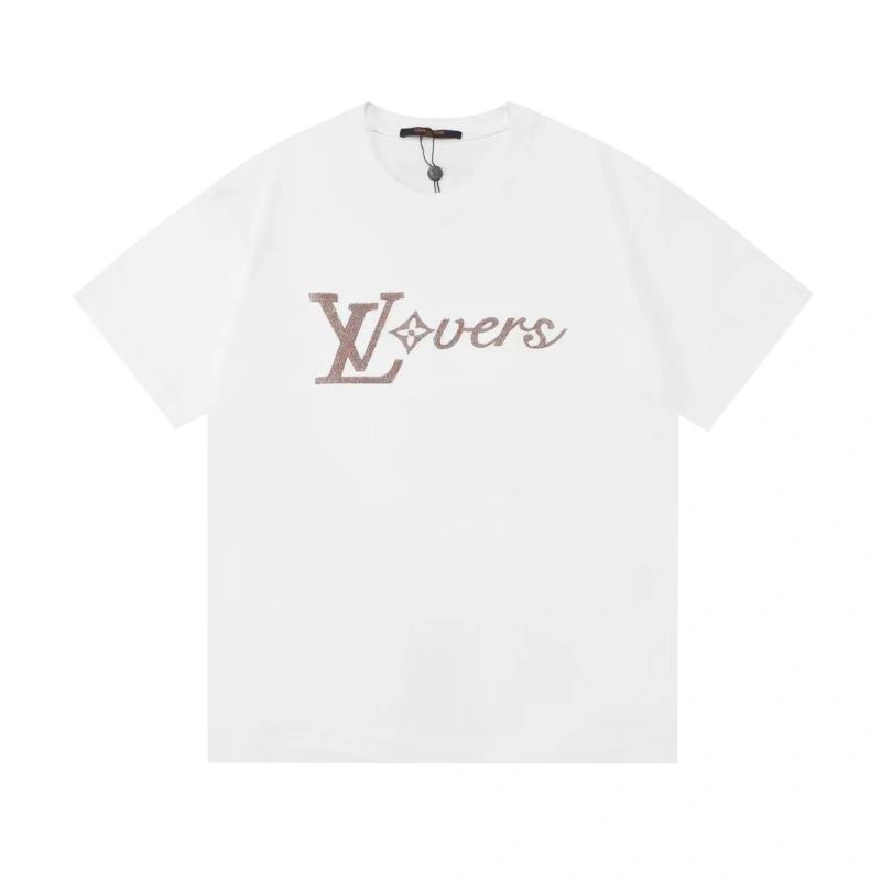 Louis Vuitton T-Shirts