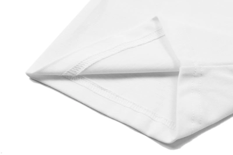 Top match Louis Vuitton T-Shirts