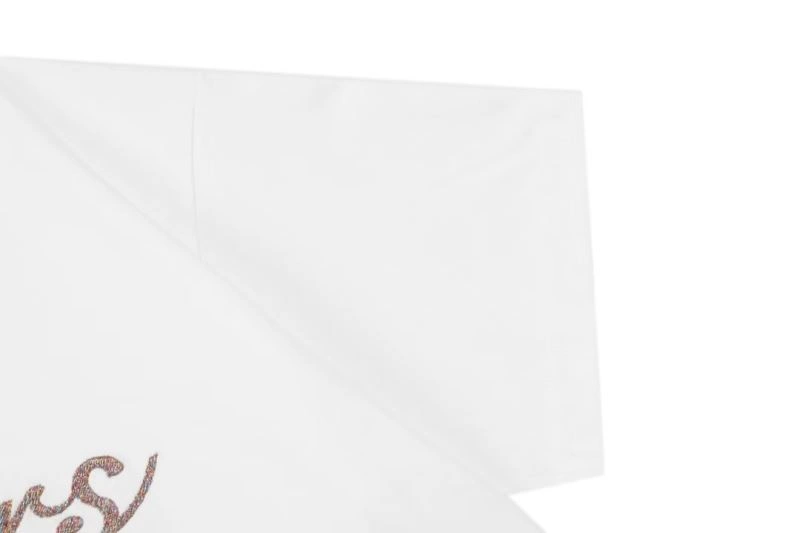 Top match Louis Vuitton T-Shirts