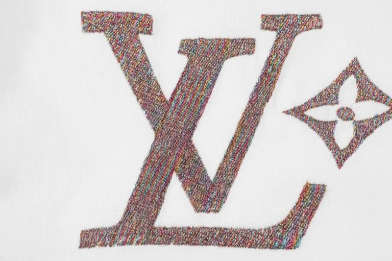 Top match Louis Vuitton T-Shirts