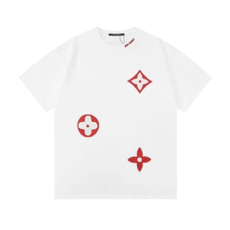 Louis Vuitton T-Shirts