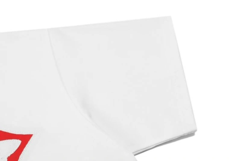 Exact replica Louis Vuitton T-Shirts