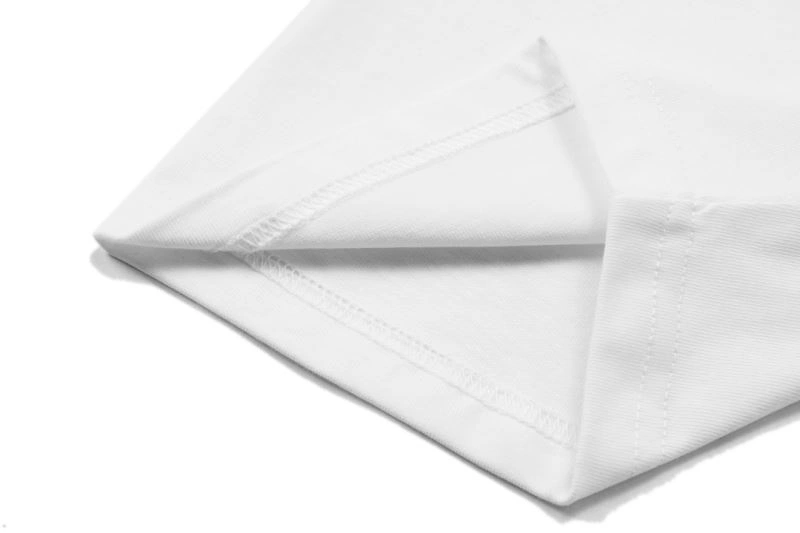 Exact replica Louis Vuitton T-Shirts
