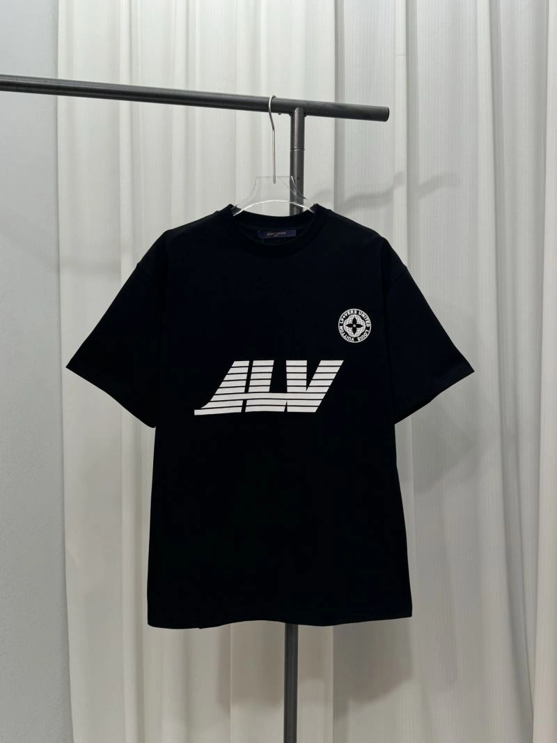 Louis Vuitton T-Shirts