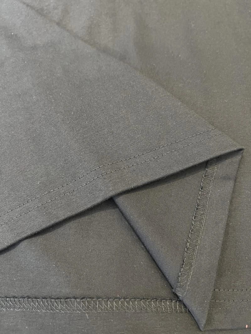 Brand-authenticated Louis Vuitton T-Shirts