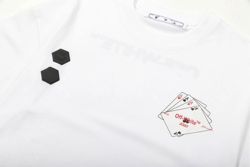 Bargain Louis Vuitton T-Shirts