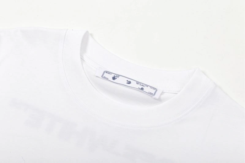 Bargain Louis Vuitton T-Shirts