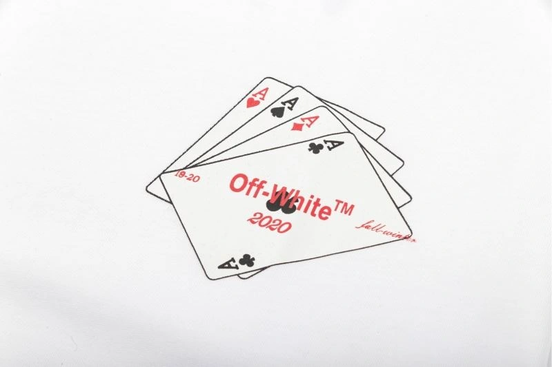 Bargain Louis Vuitton T-Shirts
