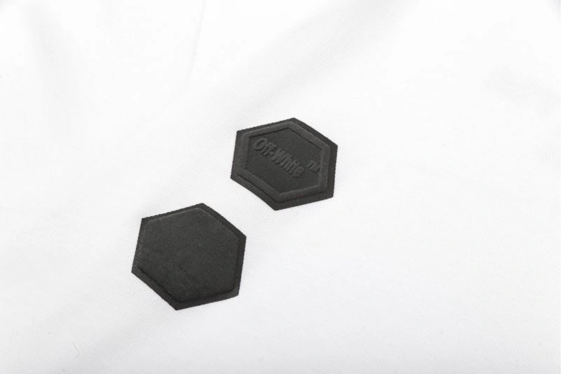 Bargain Louis Vuitton T-Shirts