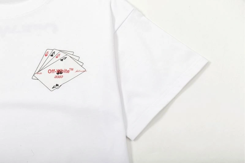 Bargain Louis Vuitton T-Shirts