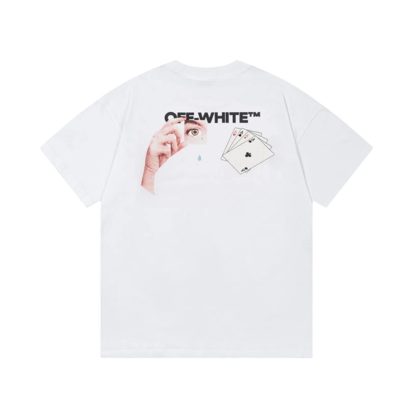 Bargain Louis Vuitton T-Shirts