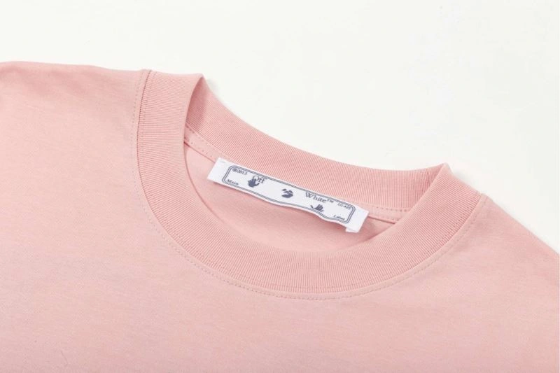 High accuracy Louis Vuitton T-Shirts