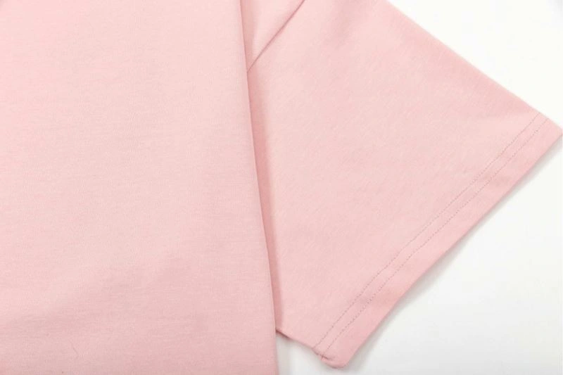 High accuracy Louis Vuitton T-Shirts