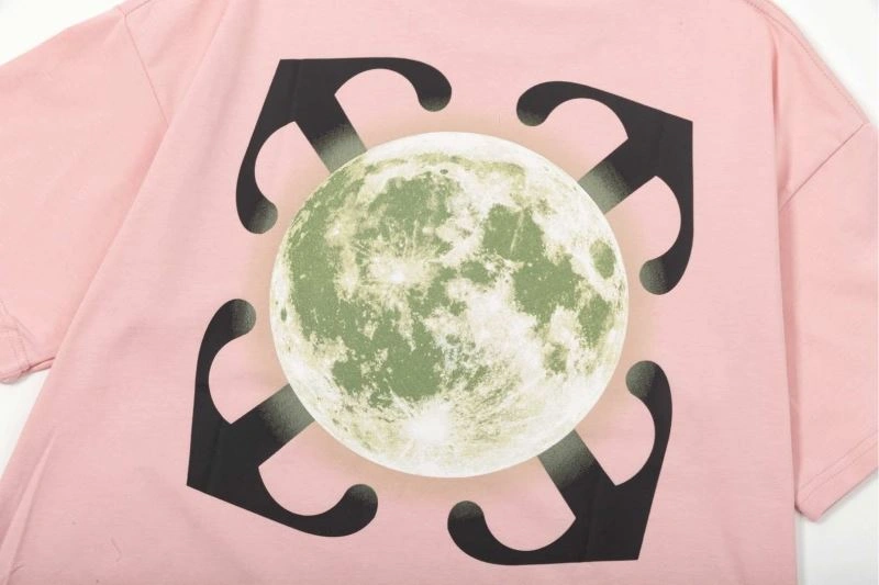 High accuracy Louis Vuitton T-Shirts