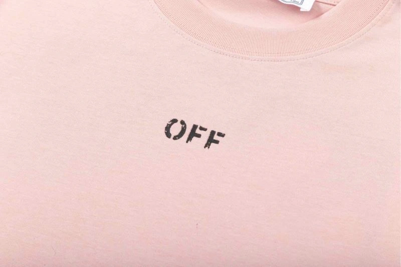 High accuracy Louis Vuitton T-Shirts