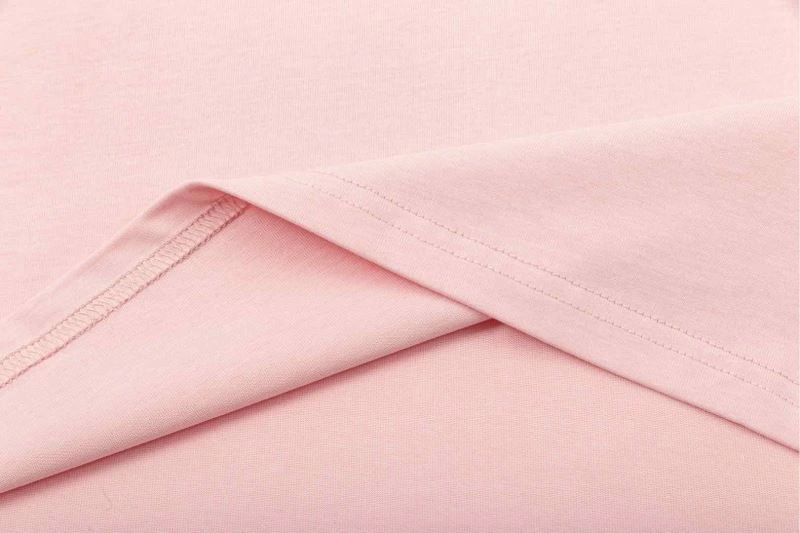 High accuracy Louis Vuitton T-Shirts