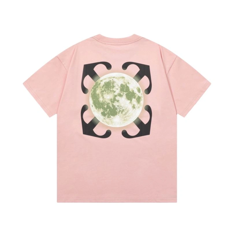 High accuracy Louis Vuitton T-Shirts