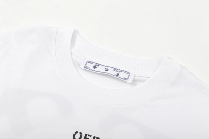 Mirror quality Louis Vuitton T-Shirts