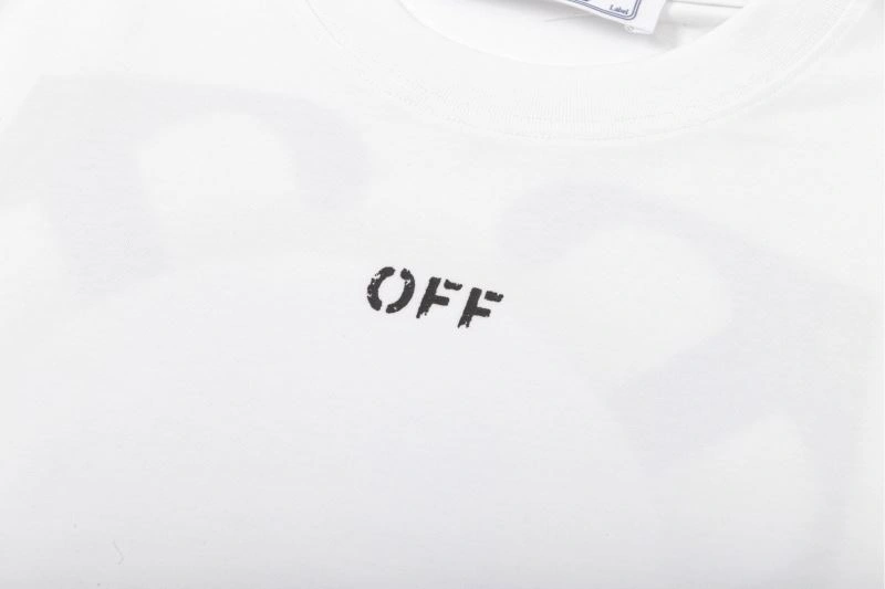 Mirror quality Louis Vuitton T-Shirts